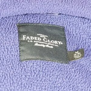 Faded Glory | Jackets & Coats | Womens Faded Glory Jacket | Poshmark